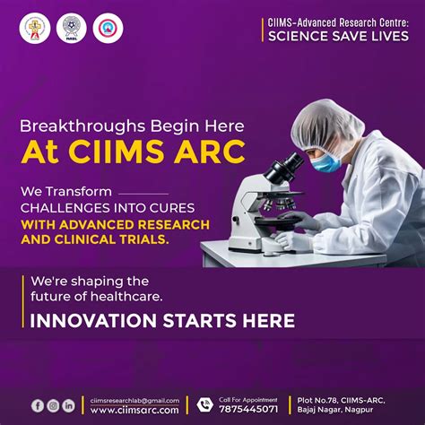 Ciims Arc Ciims Arc • Instagram Photos And Videos