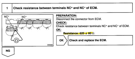 Code P The Speedometer Stopped Working After Coil Replacement