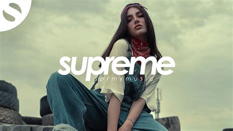 Boniil Haluna And Pacani Greedy Youtube