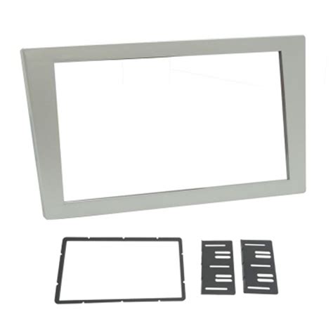 Gm Vectra Gt 05 11 Meriva Montana 03 11 Corsa 02 11 Moldura Para