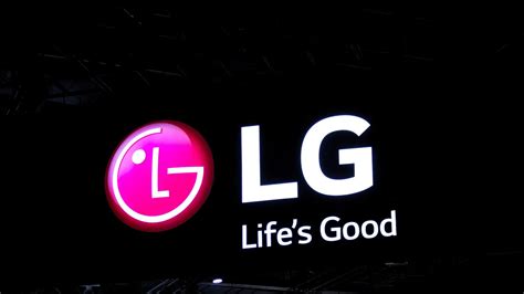 LG планує випустити революційно новий смартфон: деталі - Техно