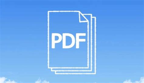 doc和 docx有什么区别？为什么打不开word文件？ 知乎