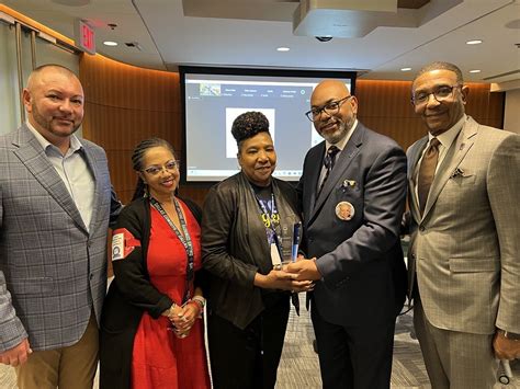 Untitled Afge Flickr