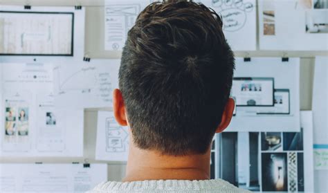 Micro Internship And Edtech Implementation Challenges And Opportunities