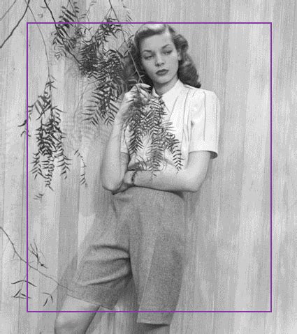 Lauren Bacall Bandw Photos Lauren Bacall Old Hollywood Hollywood