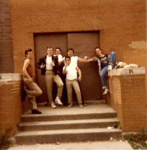 C Notes Chicago Gang History