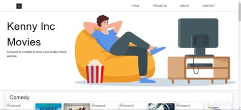 Convert Static Html Site To Reactjs Components By Kenicodex Fiverr