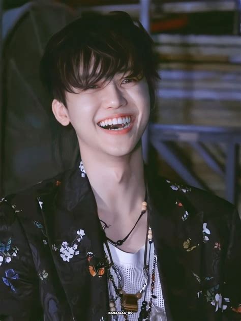 Na Jaemin
