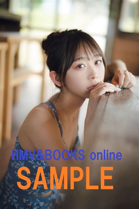 松田美里1st写真集「となりがいい」 Schedule わーすた オフィシャルウェブサイト
