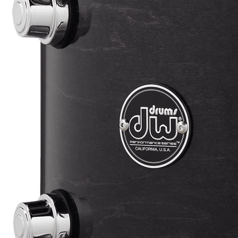 Drum Sets Drum Workshop Inc