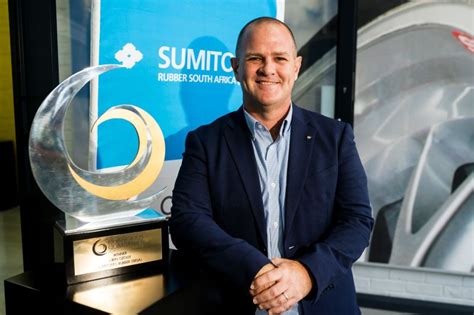 It Creates A Sense Of Safety And Security During These Turbulent Times