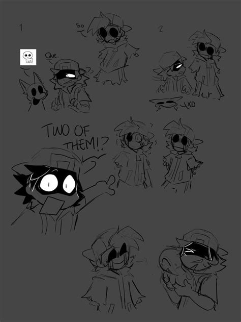 Pin On Hypnos Lullaby 0 Lost Silver Creepypasta Creepypasta