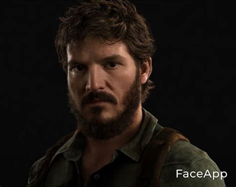 96 Best Joel Miller Images On Pholder Thelastofus The Last Of Us2