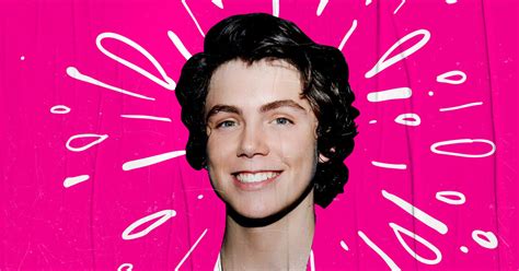 Love Simon Actor Tarik Ellinger Fun Facts And Trivia