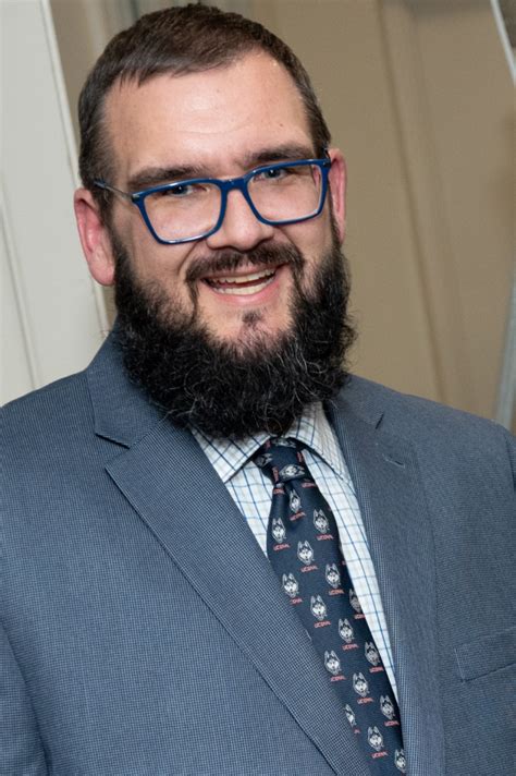 Innovation Zone Werth Tower 014 860 486 3744 First Year Programs Learning Communities