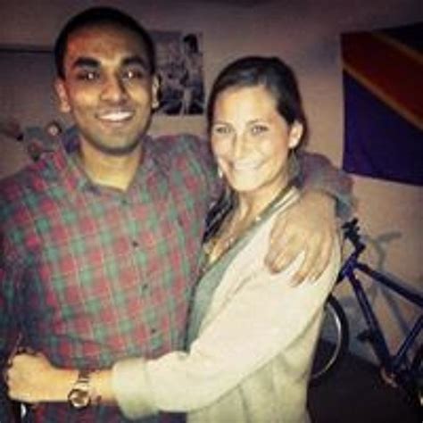 Stream Kavan Ranasinghe Music Listen To Songs Albums Playlists For