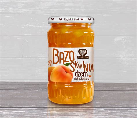 Jam Package On Behance