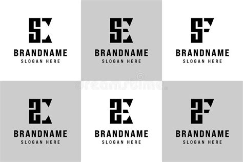 Fs Zc Cz Stock Illustrations 1 Fs Zc Cz Stock Illustrations Vectors