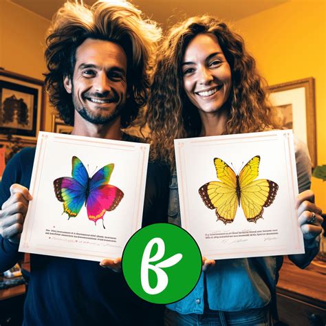 Curso De Design De Api Rest E Melhores Práticas Aprenda Os Truques S