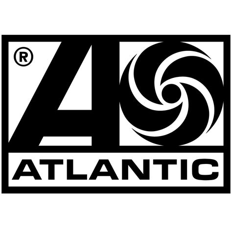 Wmg E Mail Signature Logos