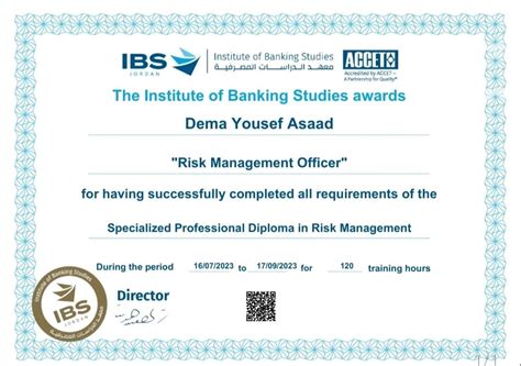 Dima Assad On Linkedin الحمدلله ☀️ Im Happy To Share That Ive