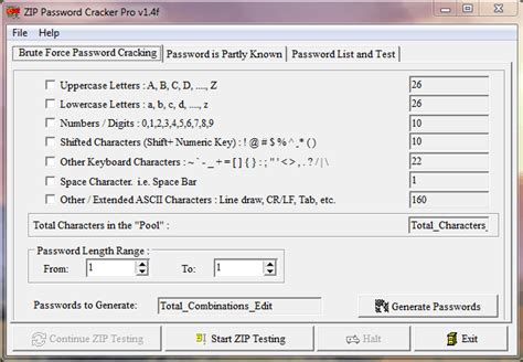 Blog Archives Freemixbob