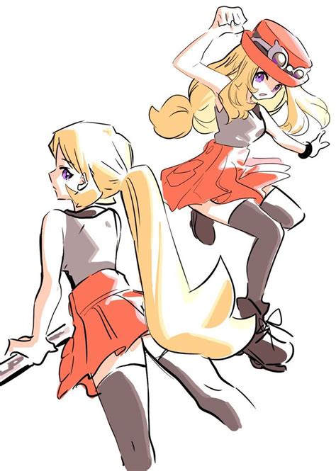 Pin De Lemon Trash En Pokemon Pokemon Personajes Cómics De Pokemon Fotos De Pokemon