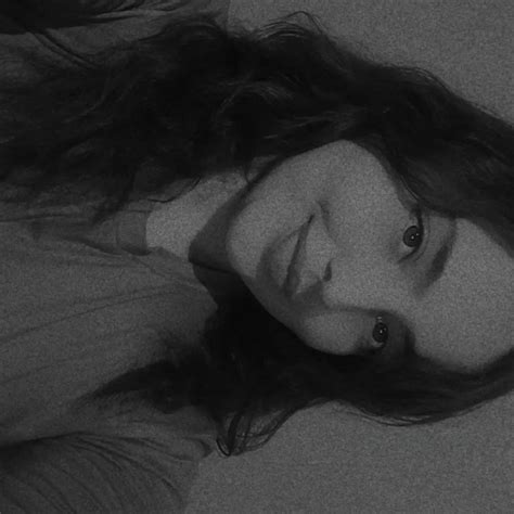 Hasna Hsaina 🔱 Hasna Hsaina • Instagram Photos And Videos