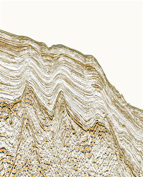 Seismic Acquisition Quality Control Geoenergy
