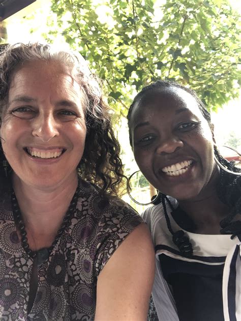 Shoshanna Sumka On Linkedin Three Weeks On Vacation In Kenya Were A True Unwinding And Walk Down…