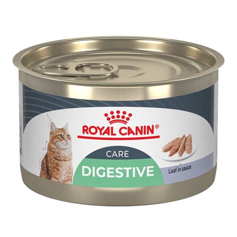 Royal Canin Us