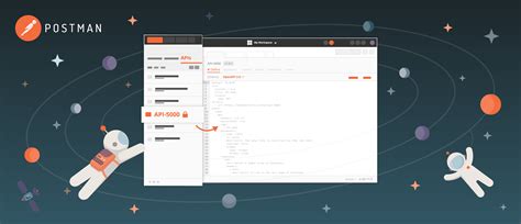 Announcing Postman 7 1 Postman Blog