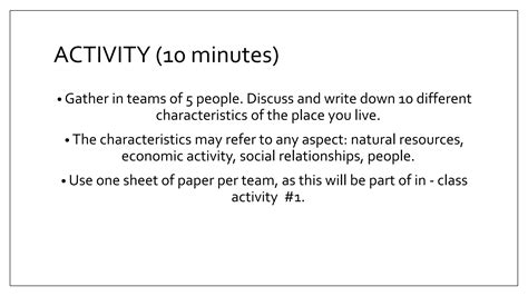 A Framework For Understanding Geopoliticspptx