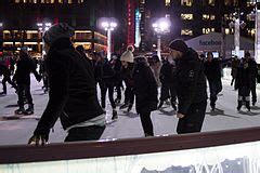 Categorybryant Park Ice Rink Wikimedia Commons