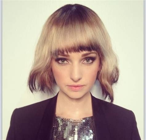 Splashlights Pelo Peluquería Y Belleza Peinados