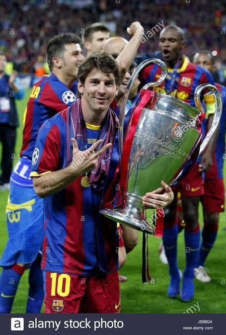 Pin On Messi Lionel Andrés Messi Messi Captain America