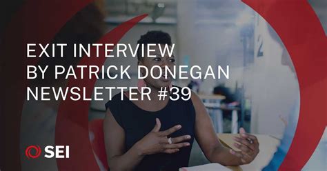 Mark Retz On Linkedin Get Your Weekly Dose Of Hr News From This Weeks Edition Of Exit Interview…