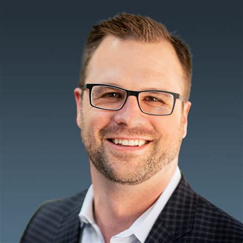 Robert Henn Partner Cohnreznick