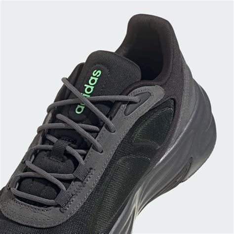 Adidas Ozelle Sneakers Herren Plutosport