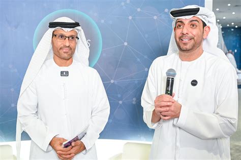 Trends Research And Advisory Trends Hosts A Panel Discussion On The «digital Libraries In The