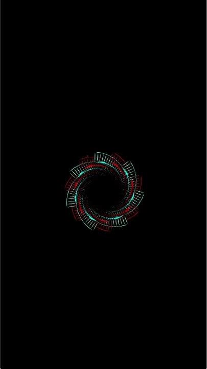 Attractive😍 Python Turtle Using Coding Python Coding Shorts Lovely Video Trending Reels