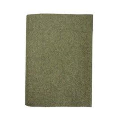 Best Quality King Size Military Blankets Wool Blankets Buy From The Indian Bulk Supplier At Best