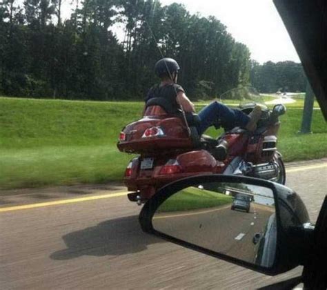 Reckless Behaviour Klykercom