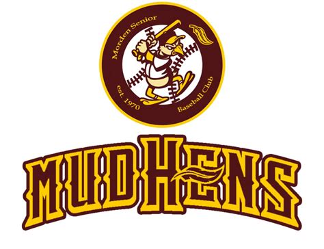 Logotipo De Mudhens