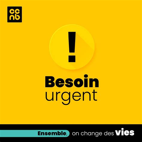 🚨voici Les Emplois Sortis En 2e Affichage Durant La Semaine Du 27 Mai