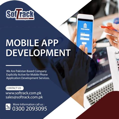 Softrack Technologies On Linkedin Softracktechnologies Softrack