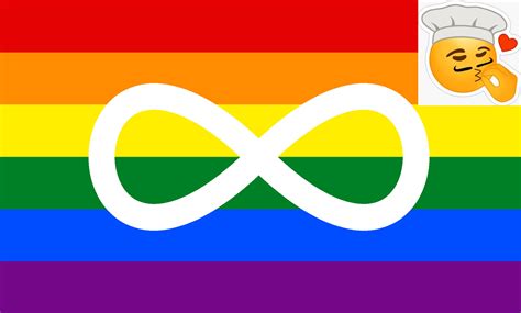 Lgbtq And Autism Ashtree Counseling Center