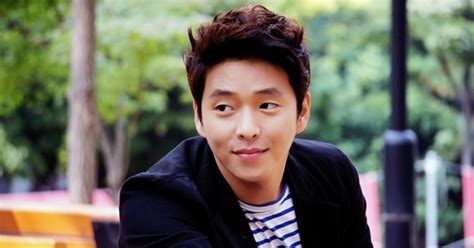 가족을지켜라 김동윤 주마등처럼 지난 6개월 종영 소감