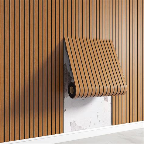 Chee Lyee 1 Roll Sxp Self Adhesive Wall Sticker Vinyl Wood Grain Floor Stickers15