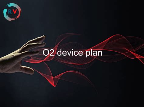 🔴 O2 Device Plan 2025 Updated Rechargue Your Life